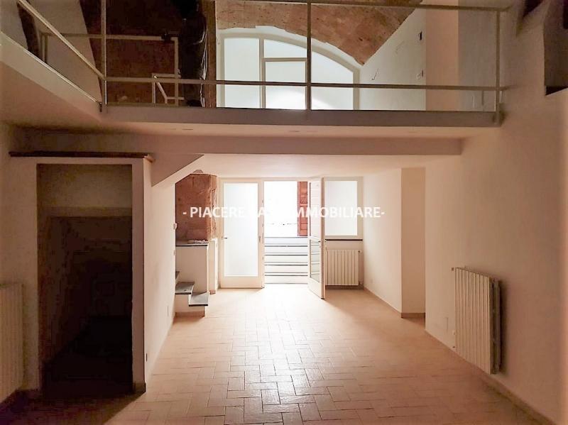 Casa indipendente in vendita a Orvieto