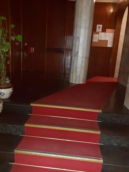 Ufficio in affitto a Milano