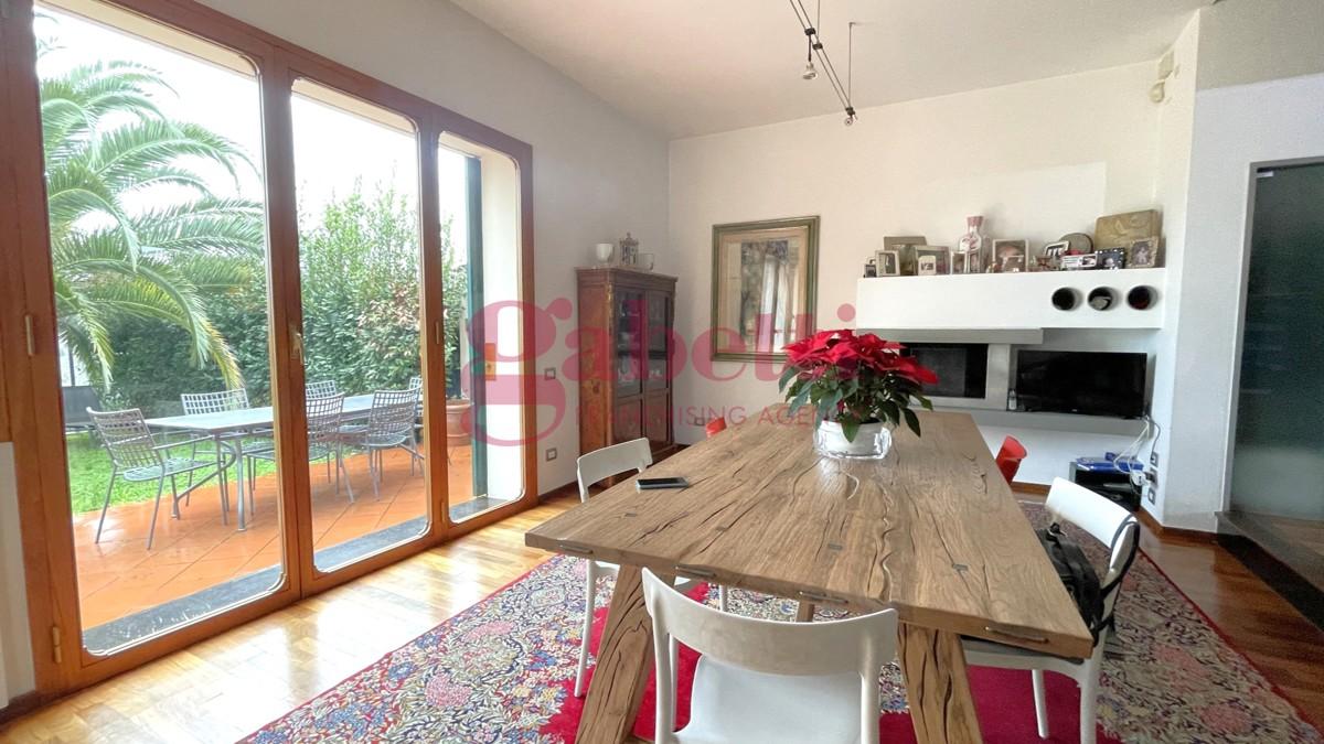 Appartamento in vendita a San Casciano In Val Di Pesa