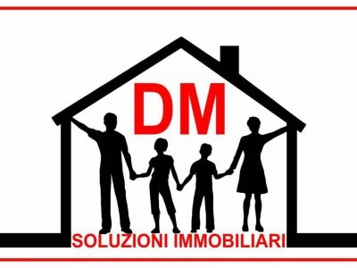 Appartamento in vendita a Quarto