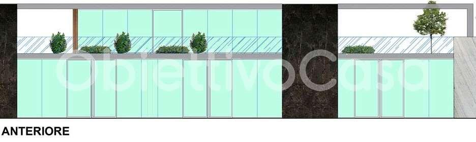 Negozio in vendita a Carinaro