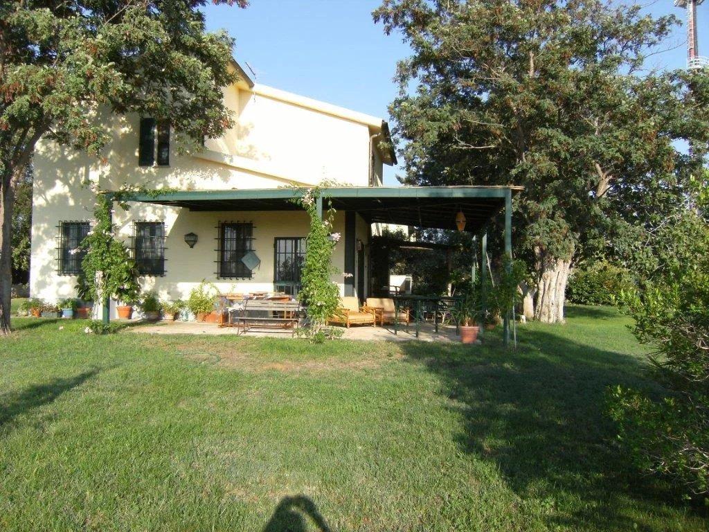 Appartamento in vendita a Capalbio