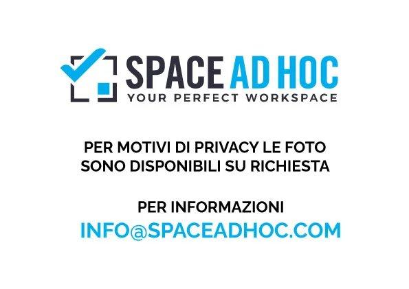 Ufficio in affitto a Roma