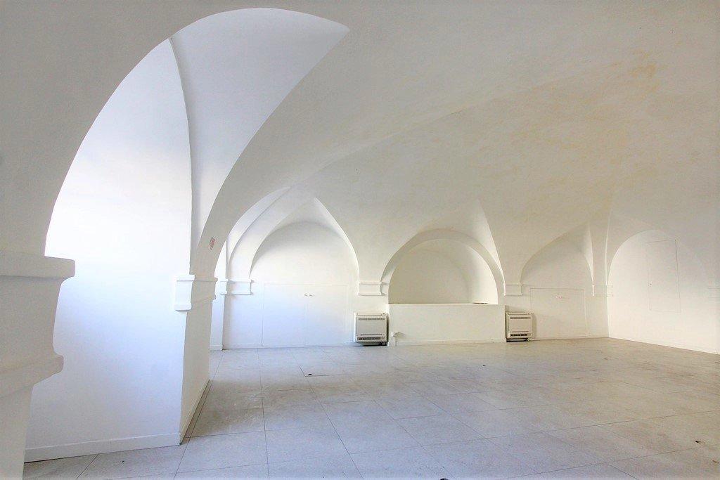 Ufficio in affitto a Roma