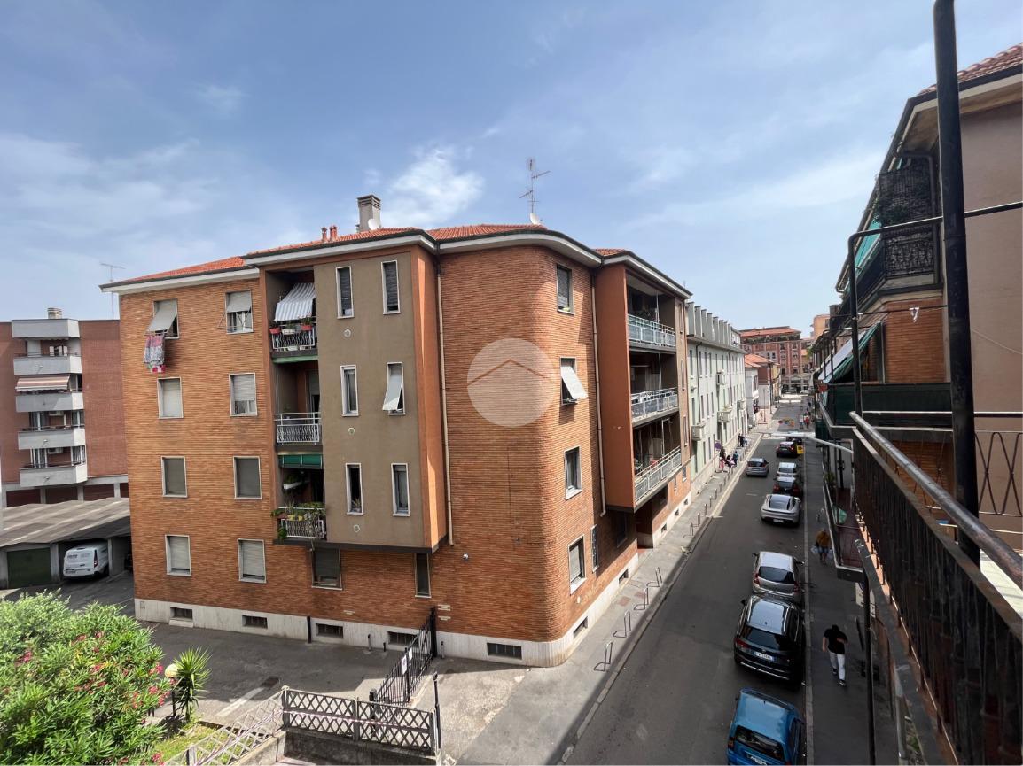 Appartamento in vendita a Corsico