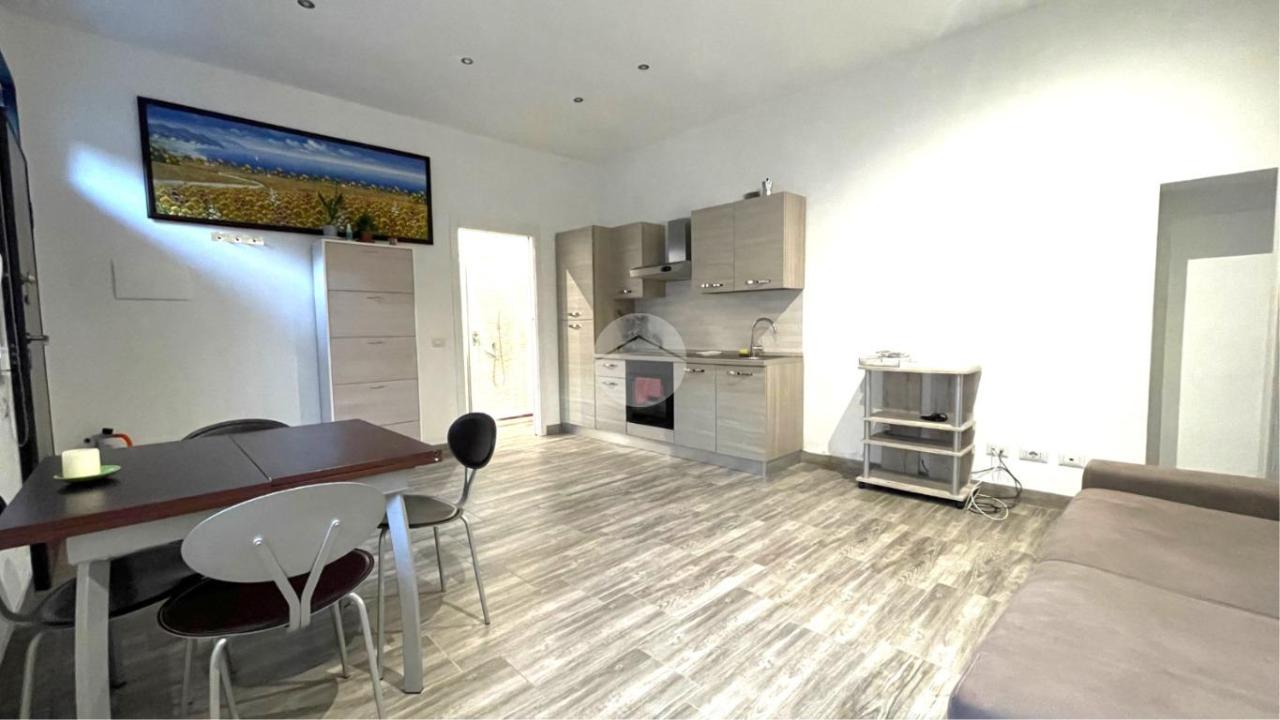 Appartamento in vendita a Corsico