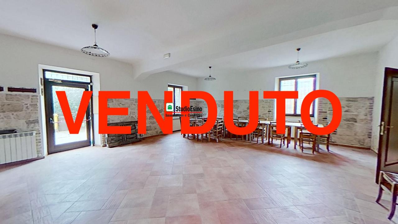 Appartamento in vendita a Ascoli Piceno