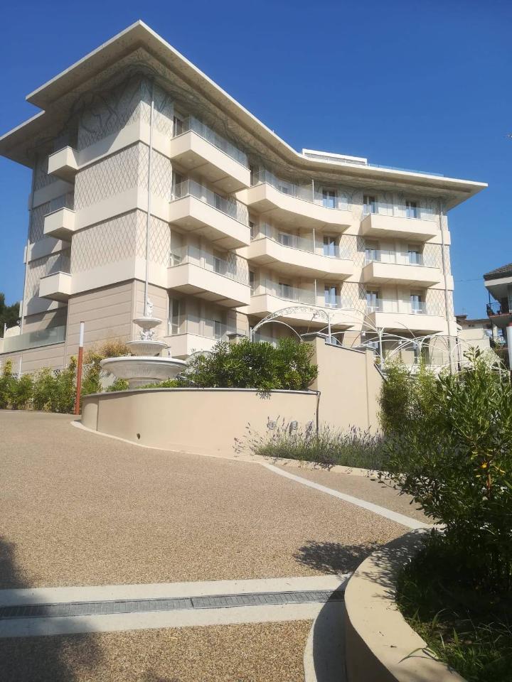Appartamento in vendita a Alassio