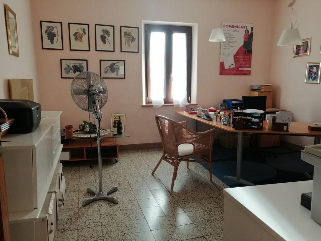 Villa a schiera in vendita a Castiglione Del Lago