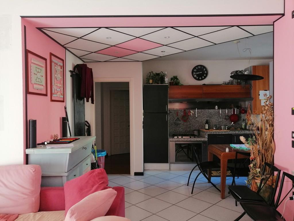 Appartamento in vendita a Tuoro Sul Trasimeno