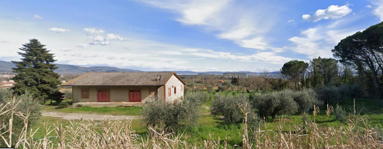 Laboratorio in vendita a Tuoro Sul Trasimeno