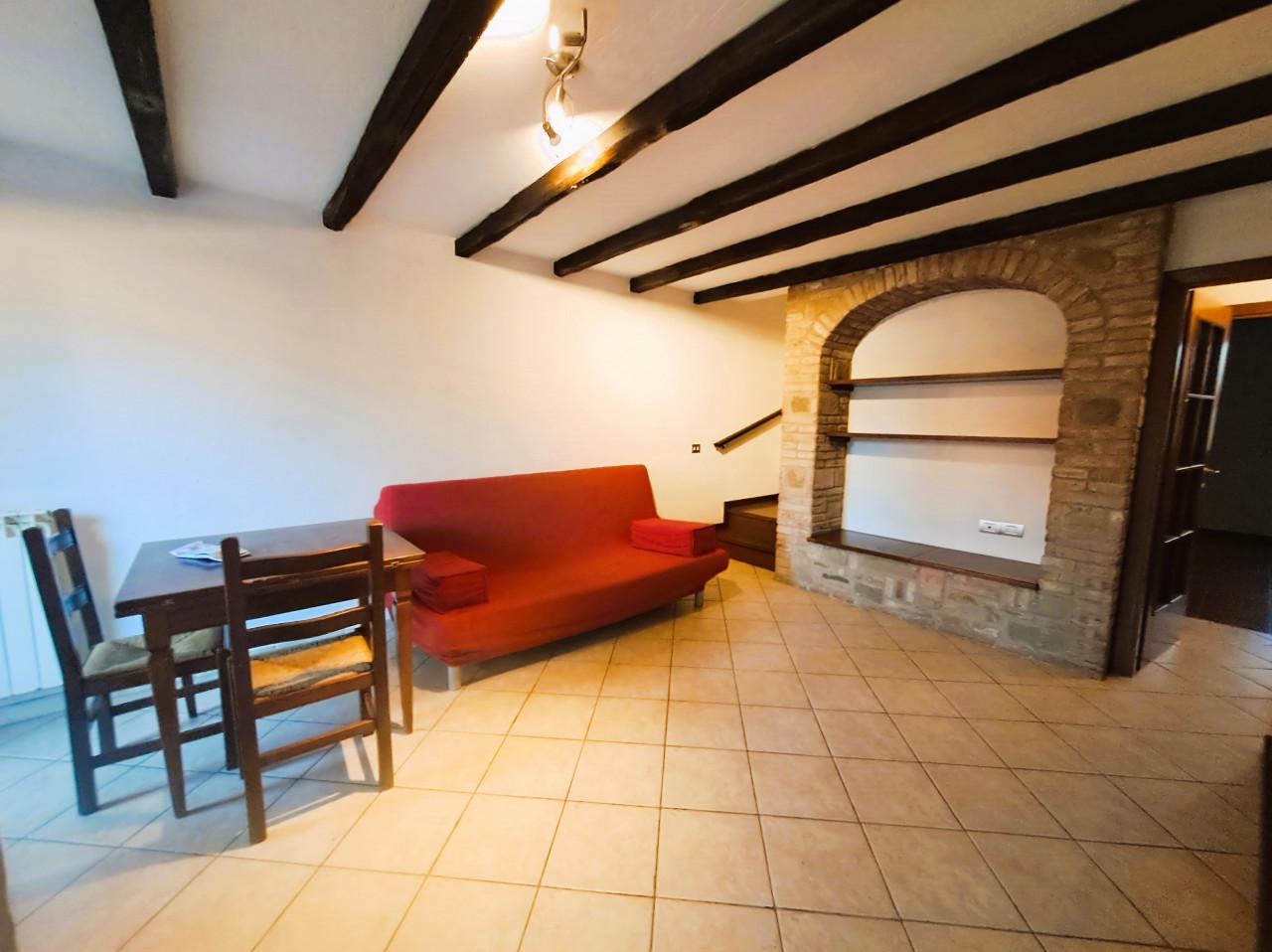 Appartamento in vendita a Castiglione Del Lago