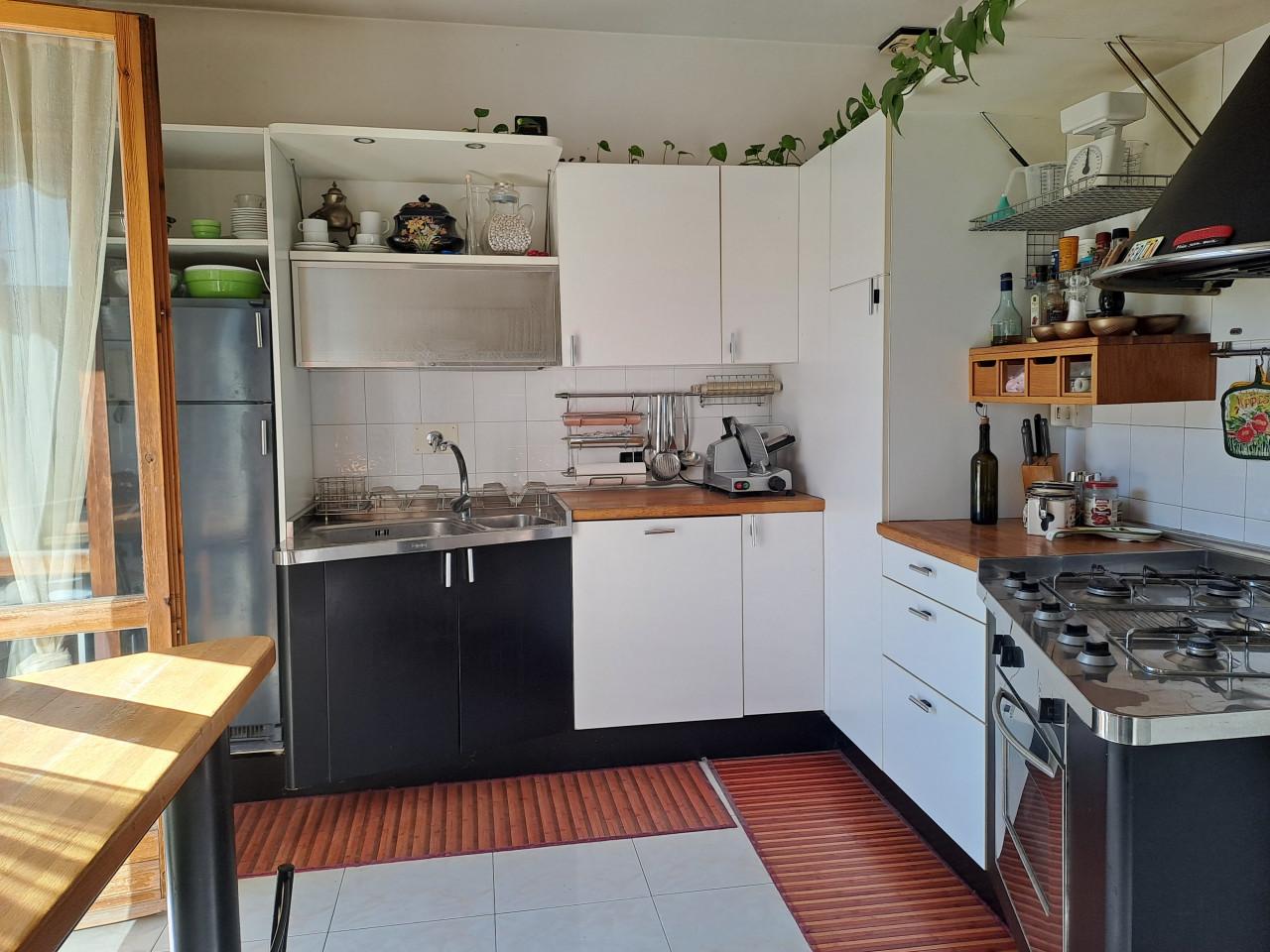 Appartamento in vendita a Passignano Sul Trasimeno