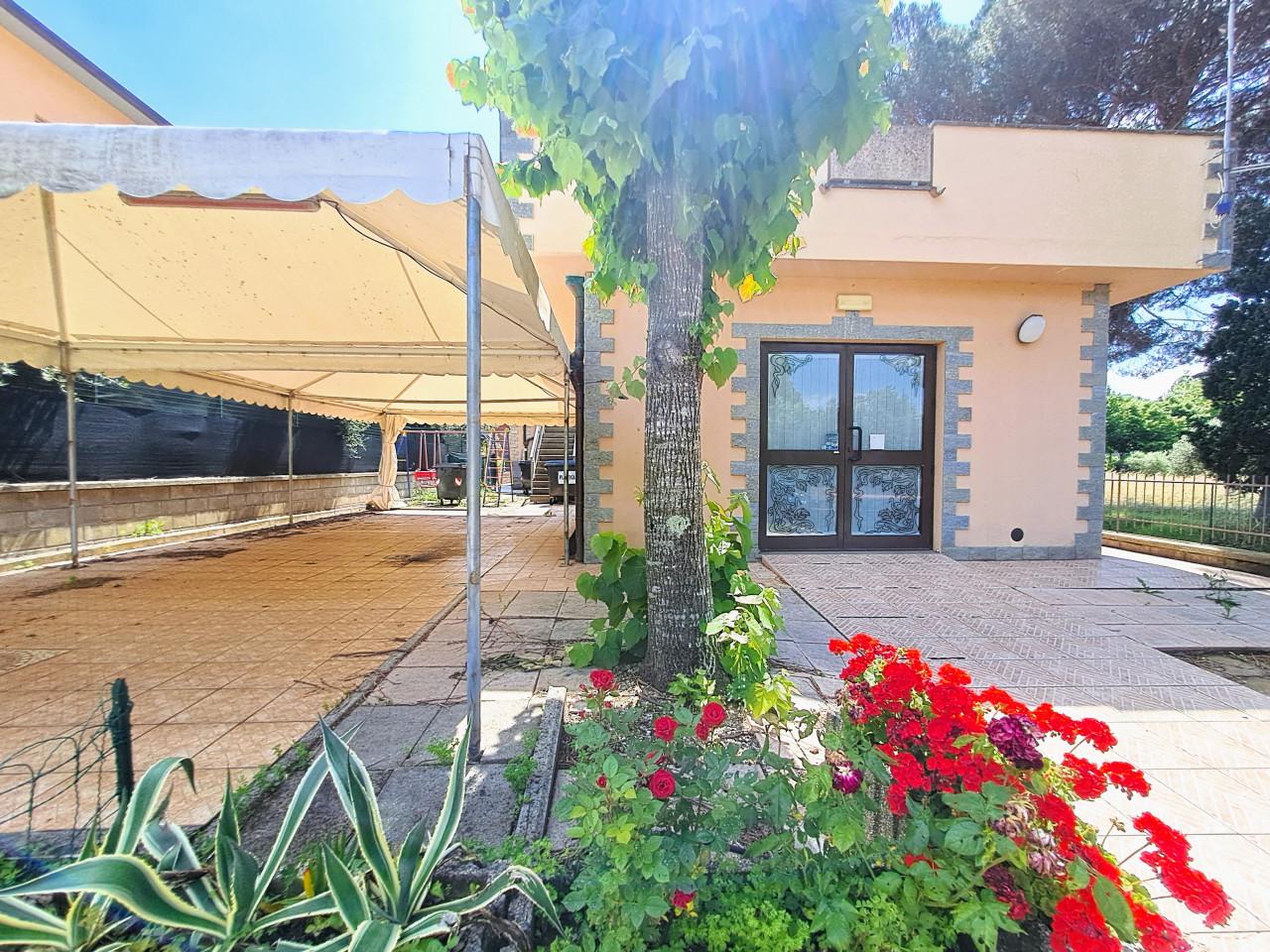 Ristorante in vendita a Tuoro Sul Trasimeno