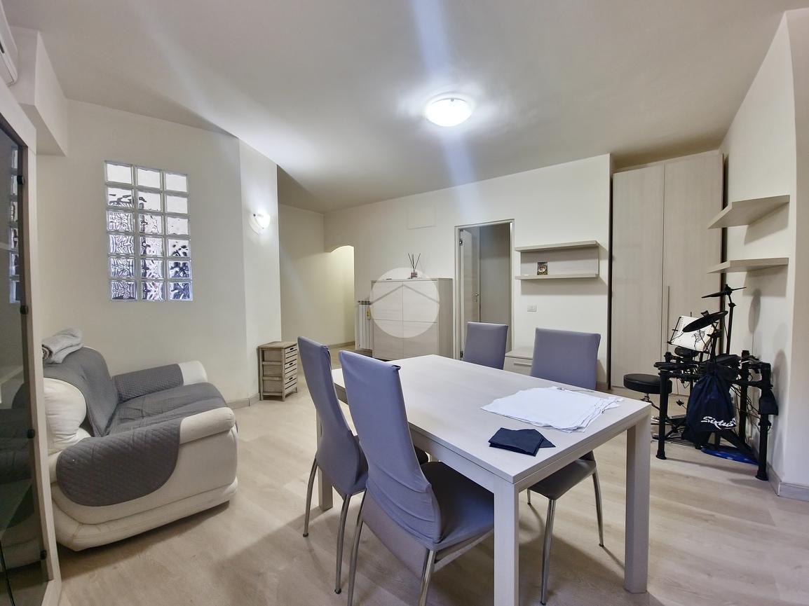 Appartamento in vendita a Tivoli