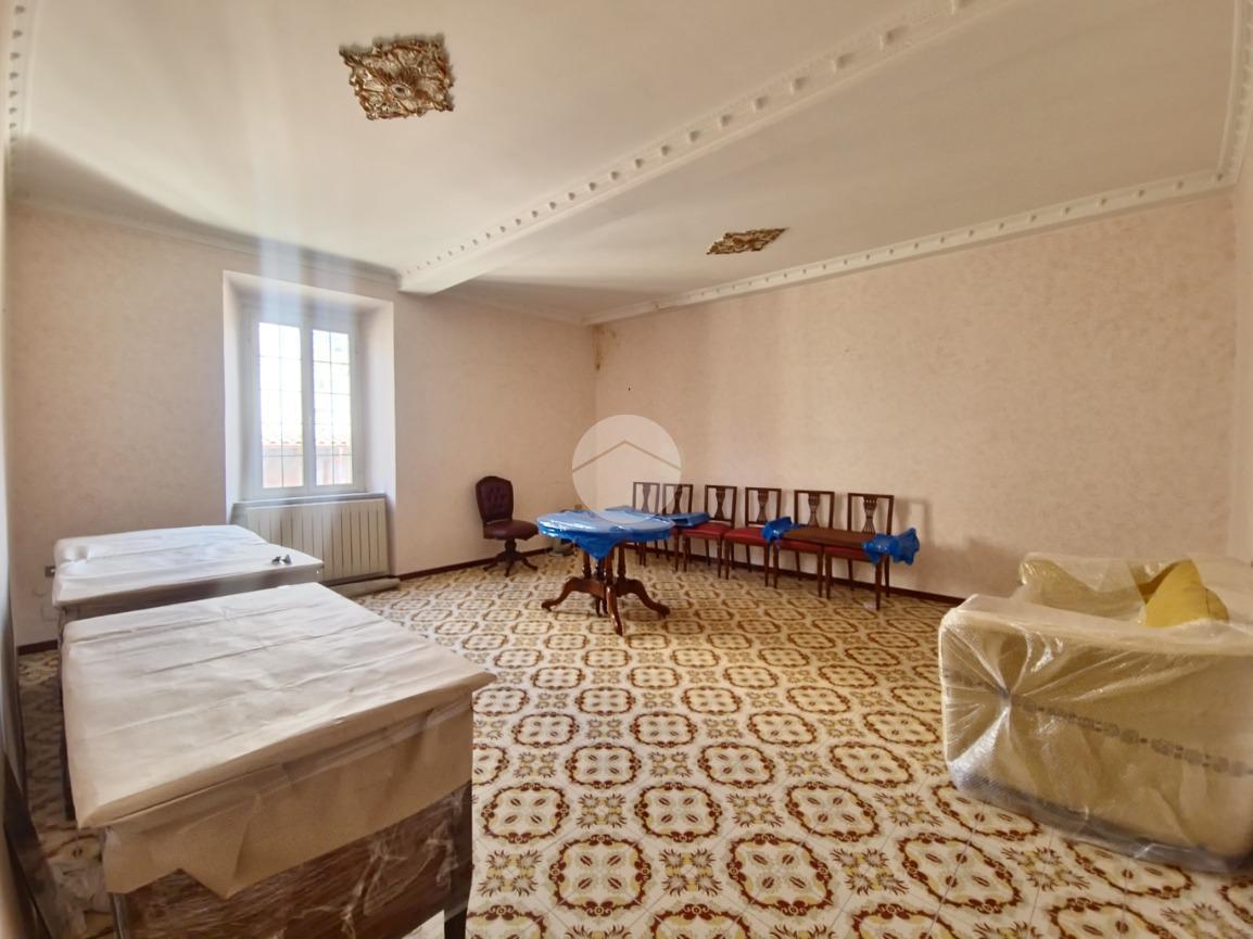 Appartamento in vendita a Tivoli