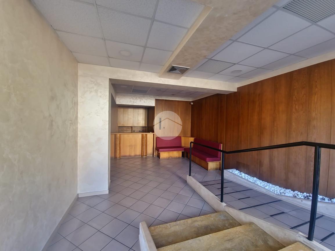 Negozio in affitto a Tivoli