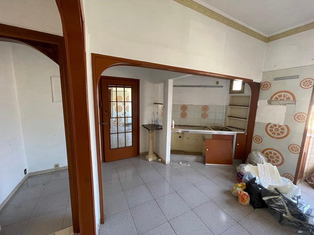 Appartamento in vendita a Reggio Calabria