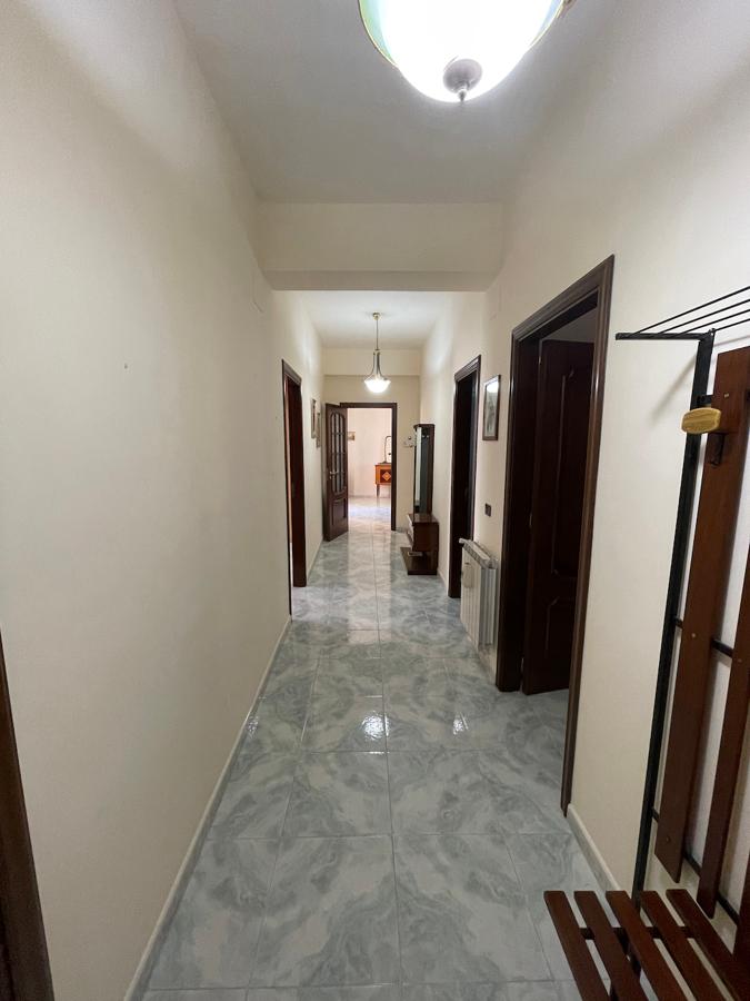 Ufficio in affitto a Reggio Calabria