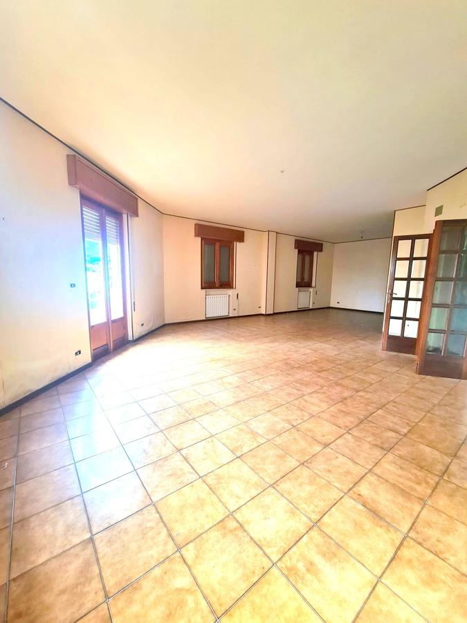 Appartamento in vendita a Ficarazzi