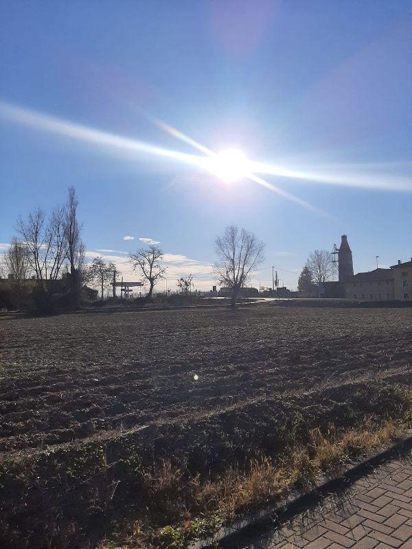 Terreno edificabile residenziale in vendita a Nove