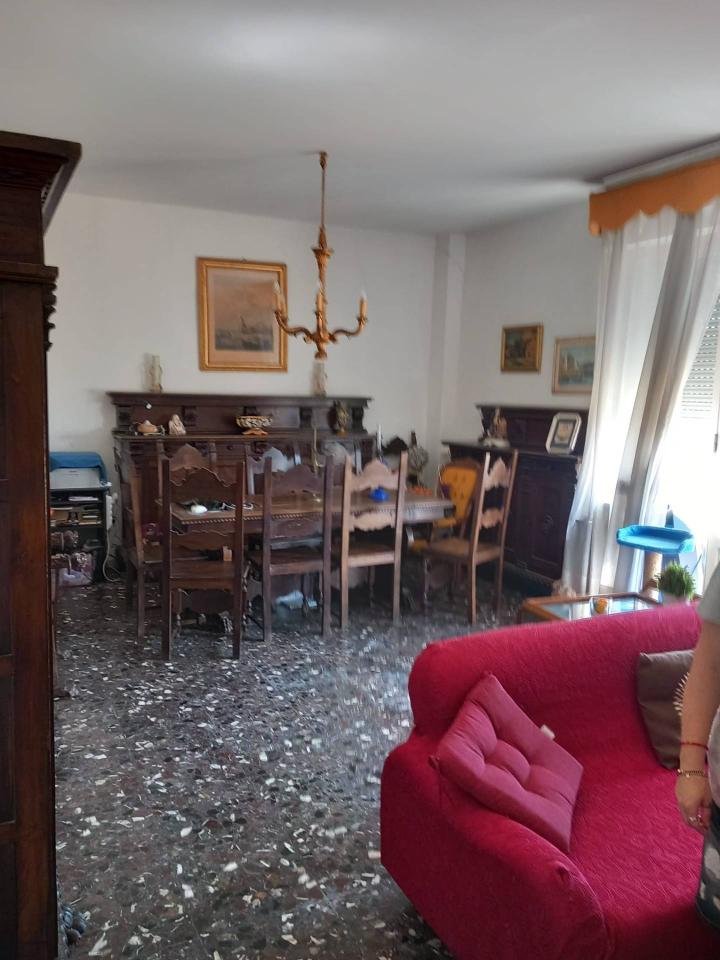 Appartamento in vendita a Sesto Fiorentino