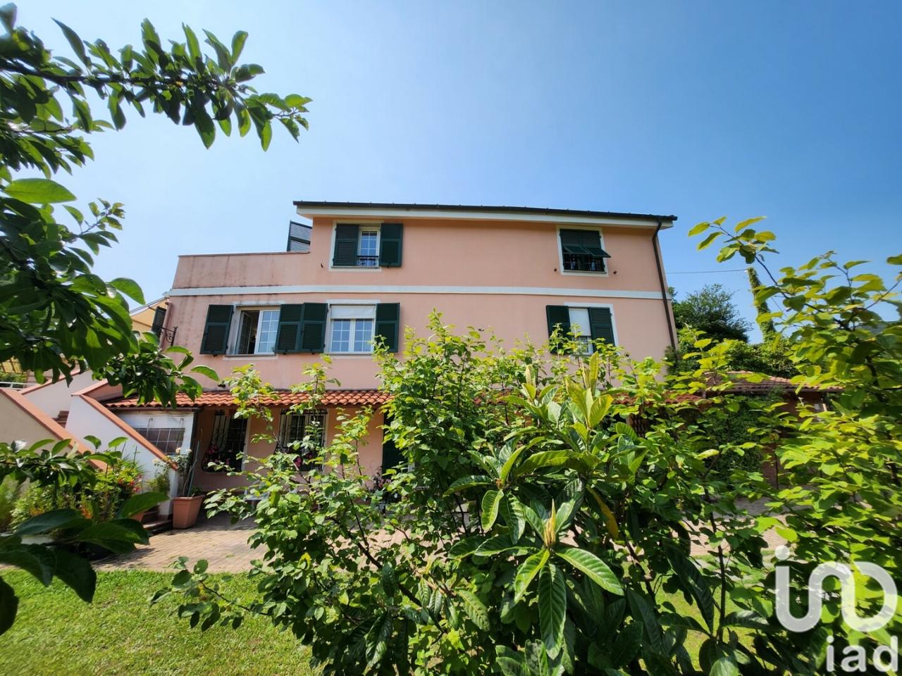 Villa in vendita a Stella