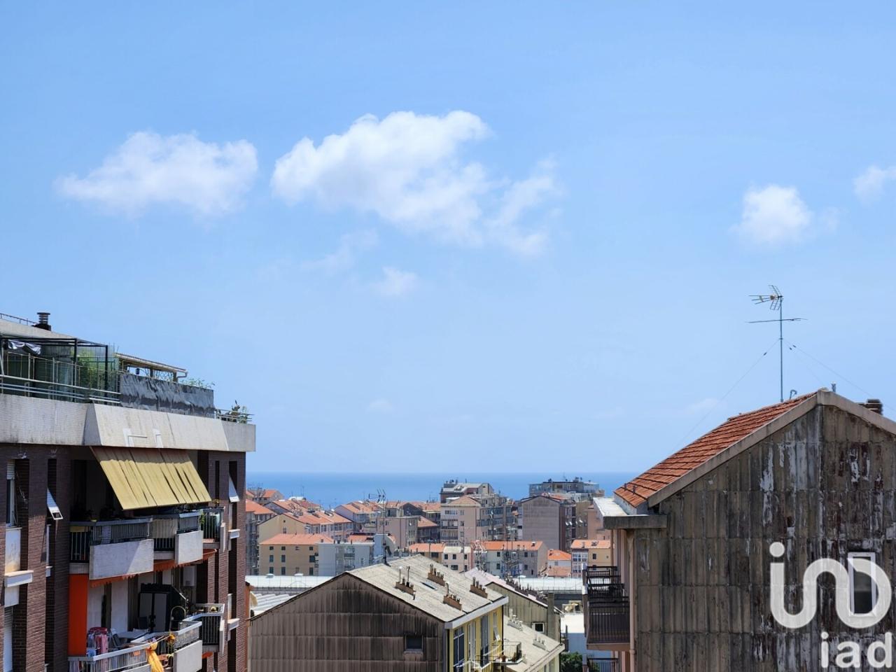 Appartamento in vendita a Savona