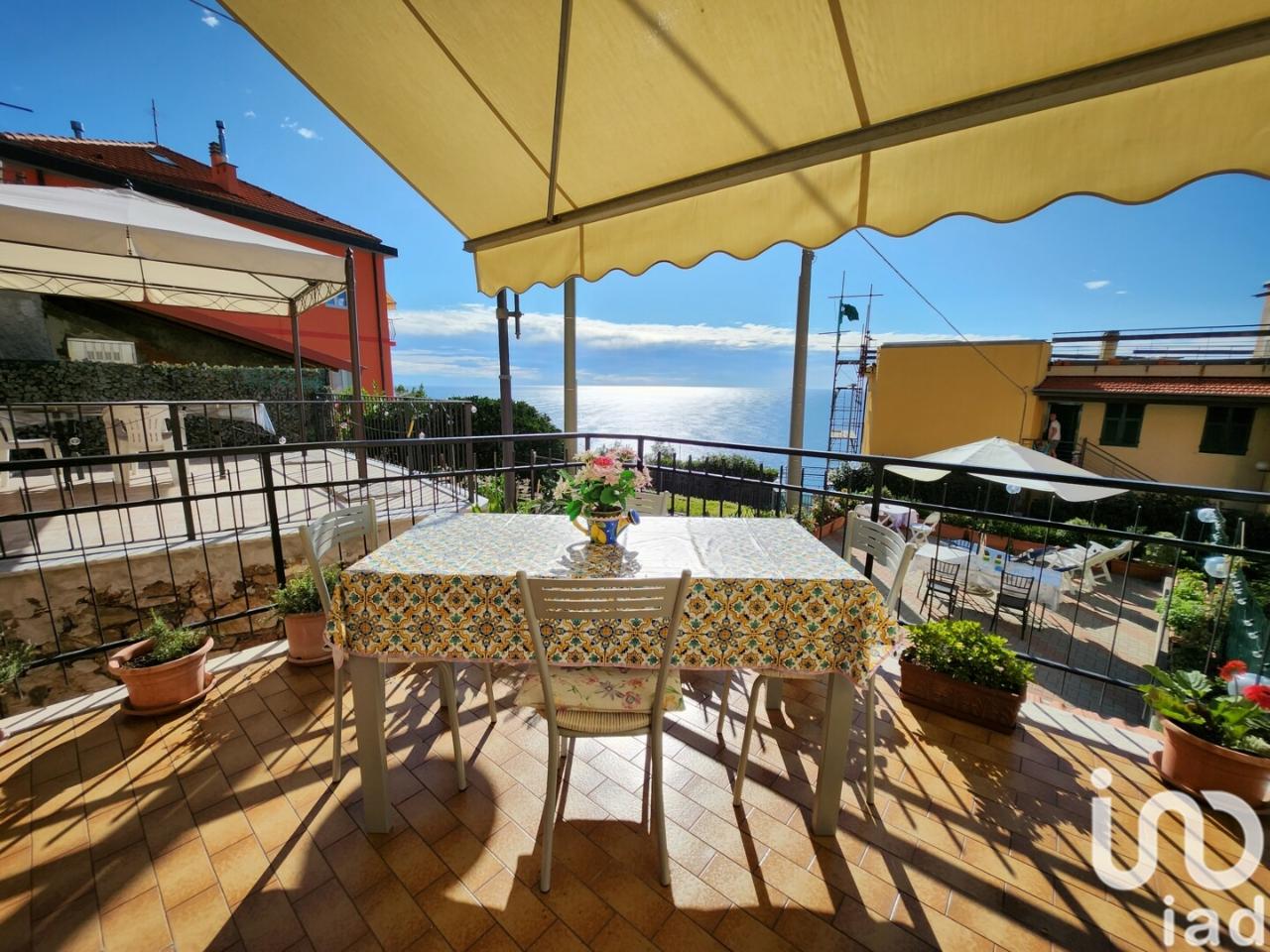 Appartamento in vendita a Bergeggi