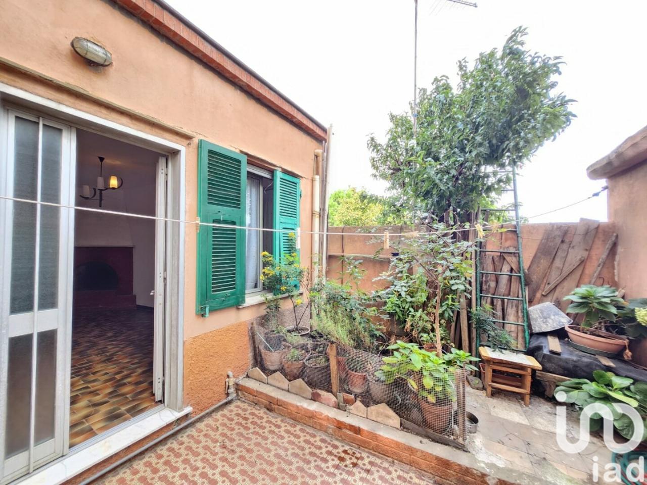 Appartamento in vendita a Vado Ligure