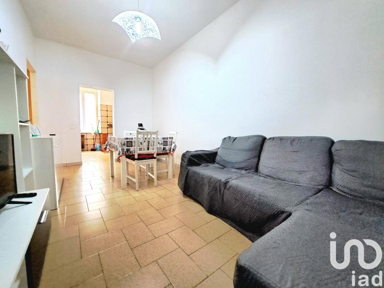 Appartamento in vendita a La Spezia
