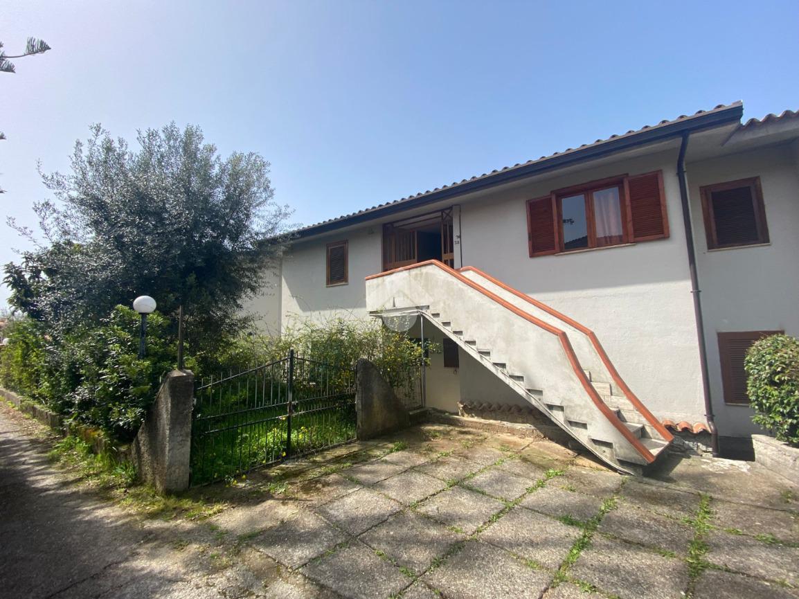 Appartamento in vendita a Diamante