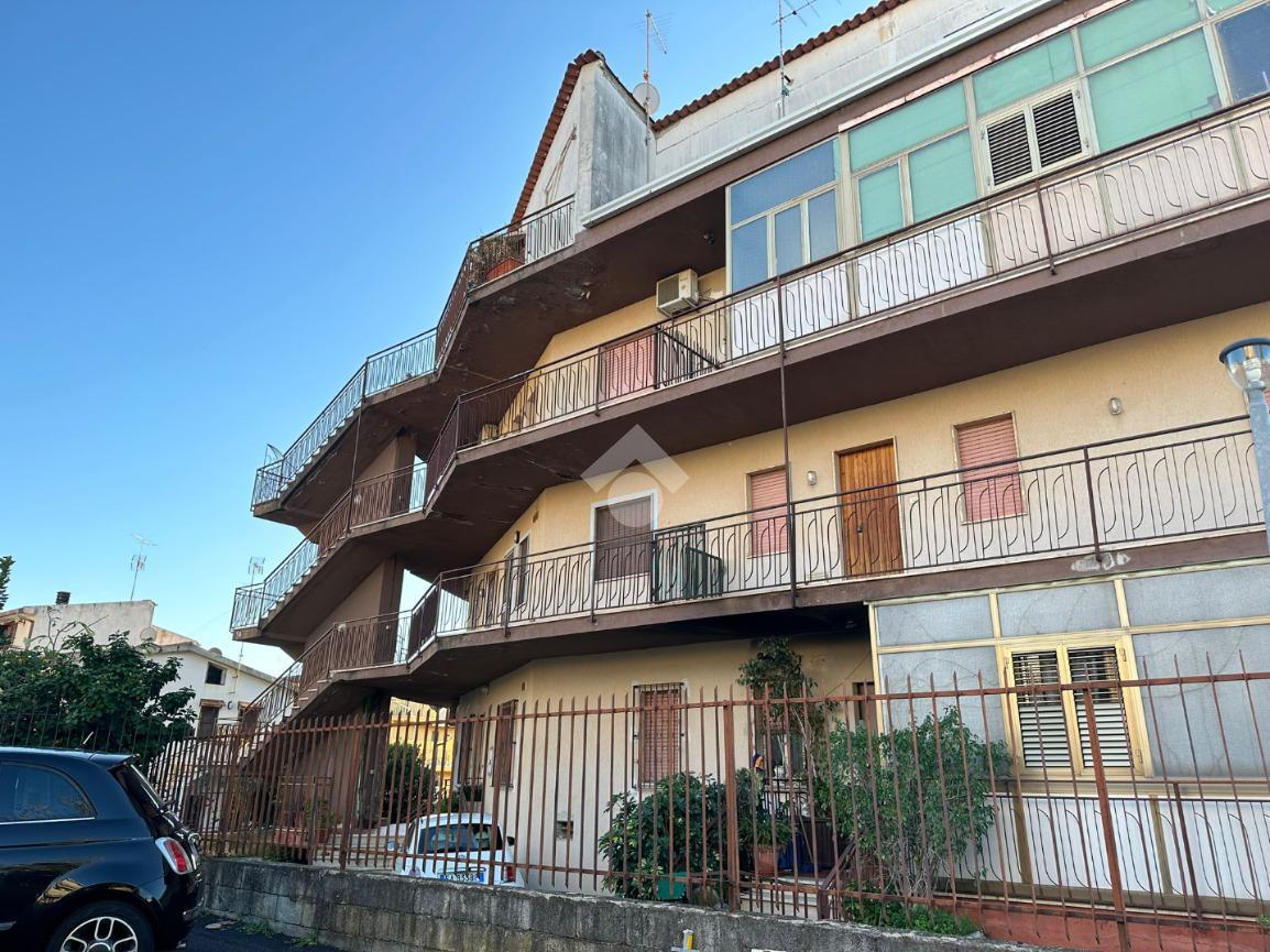 Appartamento in vendita a Diamante