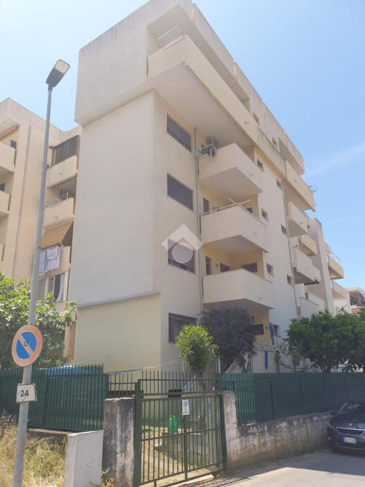 Appartamento in vendita a Diamante