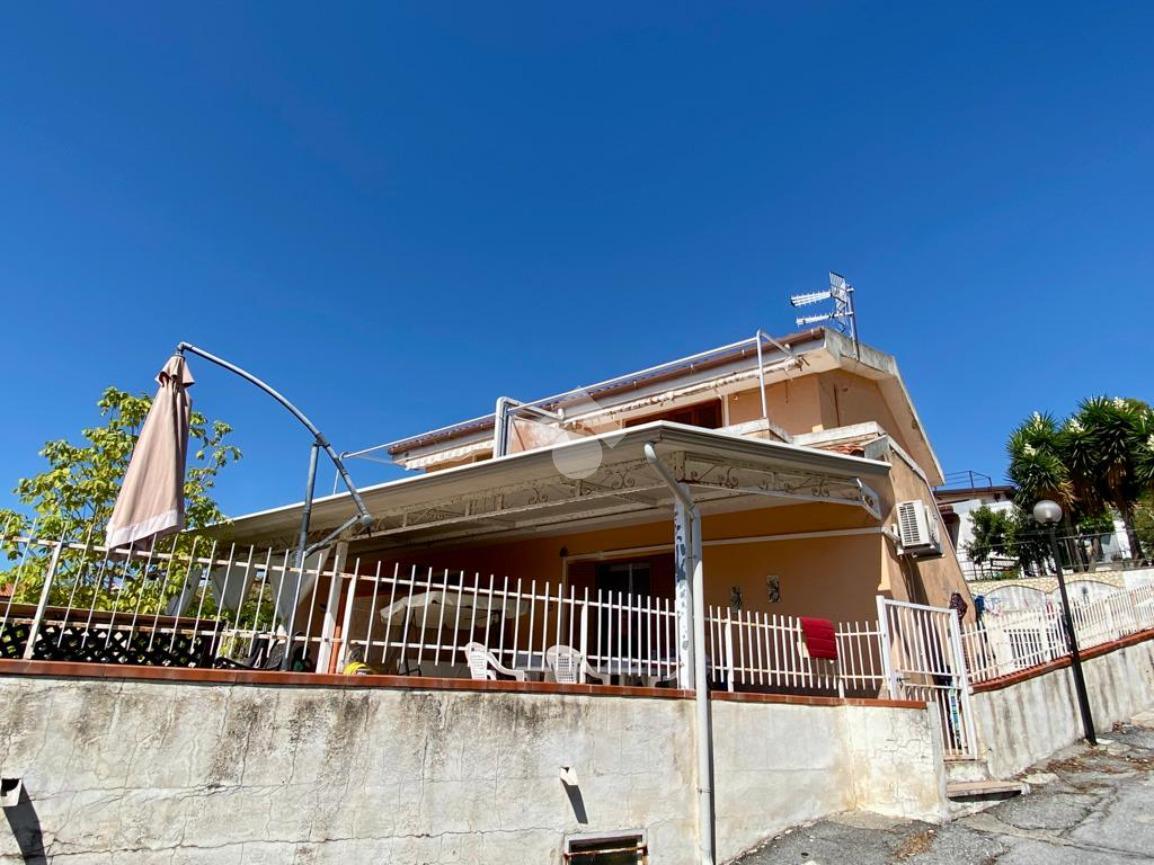 Appartamento in vendita a Diamante