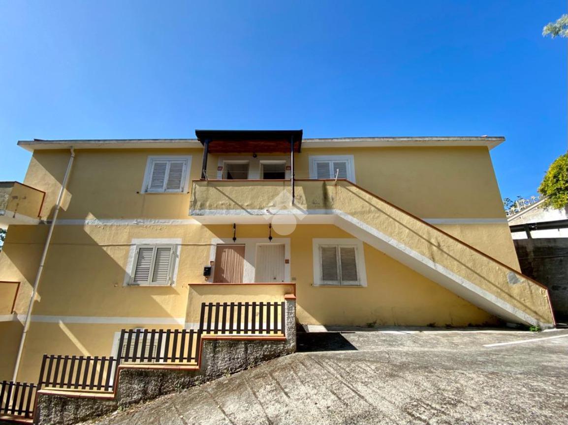 Appartamento in vendita a Bonifati