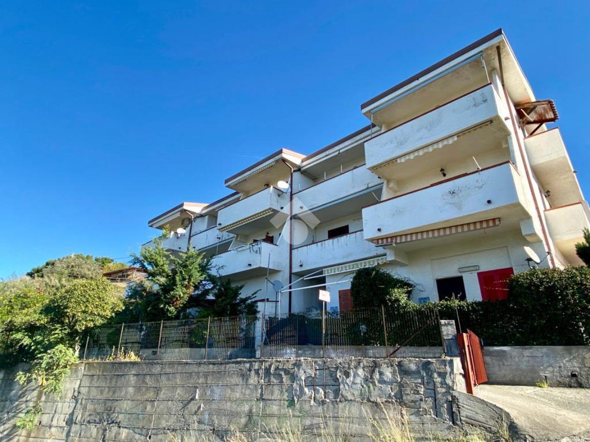 Appartamento in vendita a Bonifati