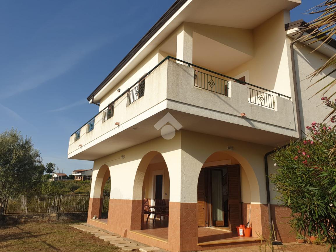 Villa in vendita a Maiera'