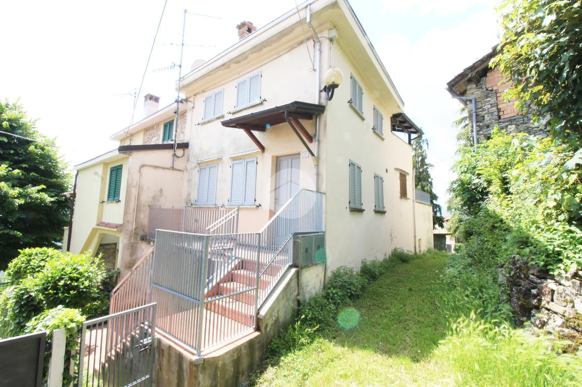 Casa indipendente in vendita a Langhirano