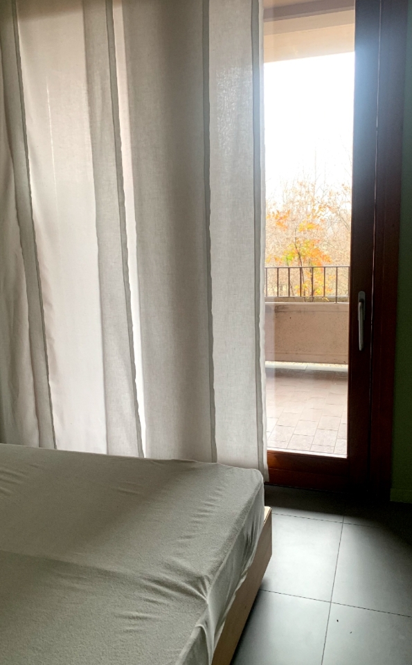 Appartamento in affitto a Parma