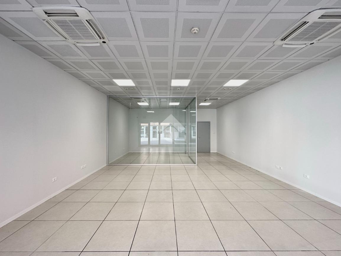 Negozio in affitto a Cittadella