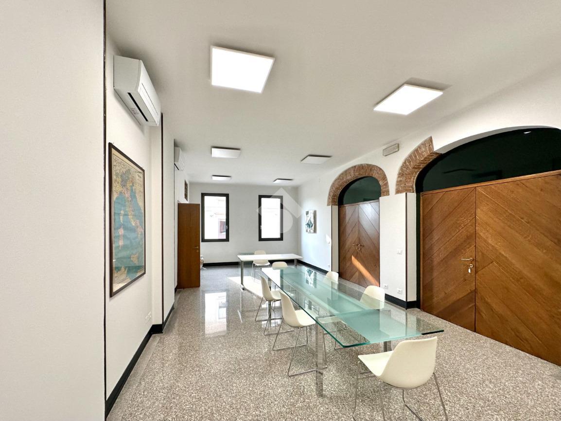 Ufficio in affitto a Cittadella