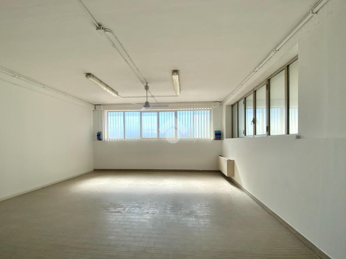 Capannone in affitto a San Pietro In Gu