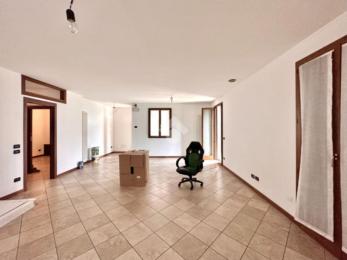 Ufficio in affitto a Galliera Veneta