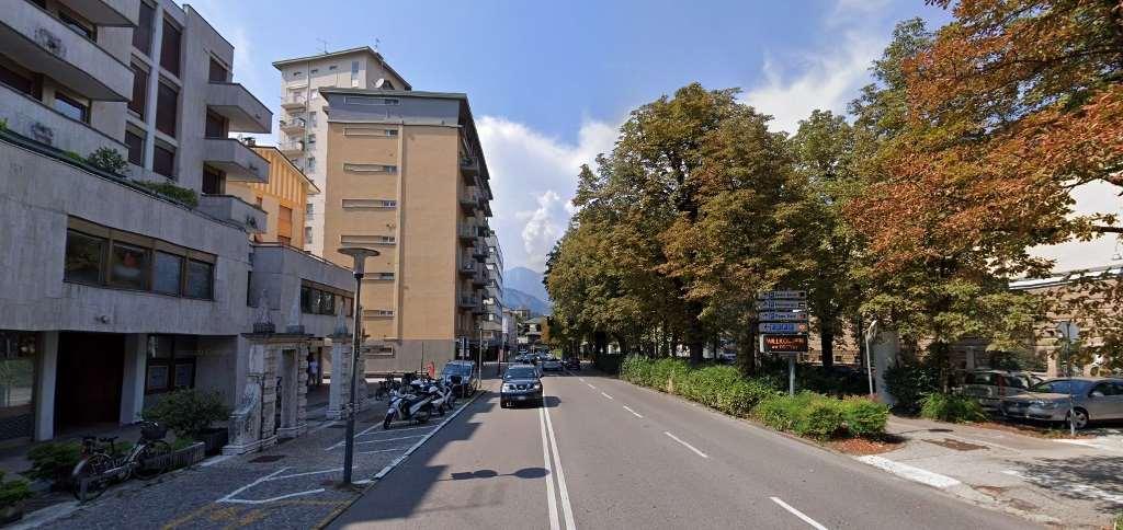 Negozio in vendita a Trento