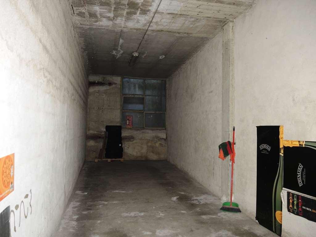 Garage - Posto auto in vendita a Volano