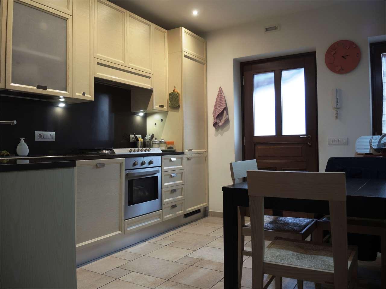 Appartamento in vendita a Avio