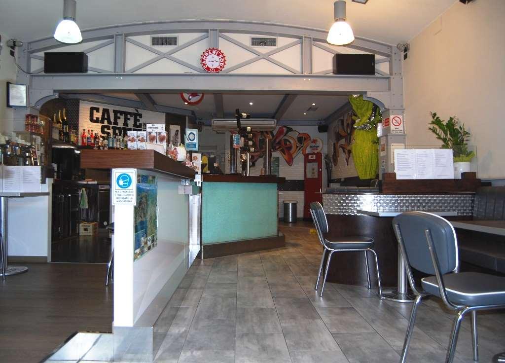 Negozio in vendita a Riva Del Garda