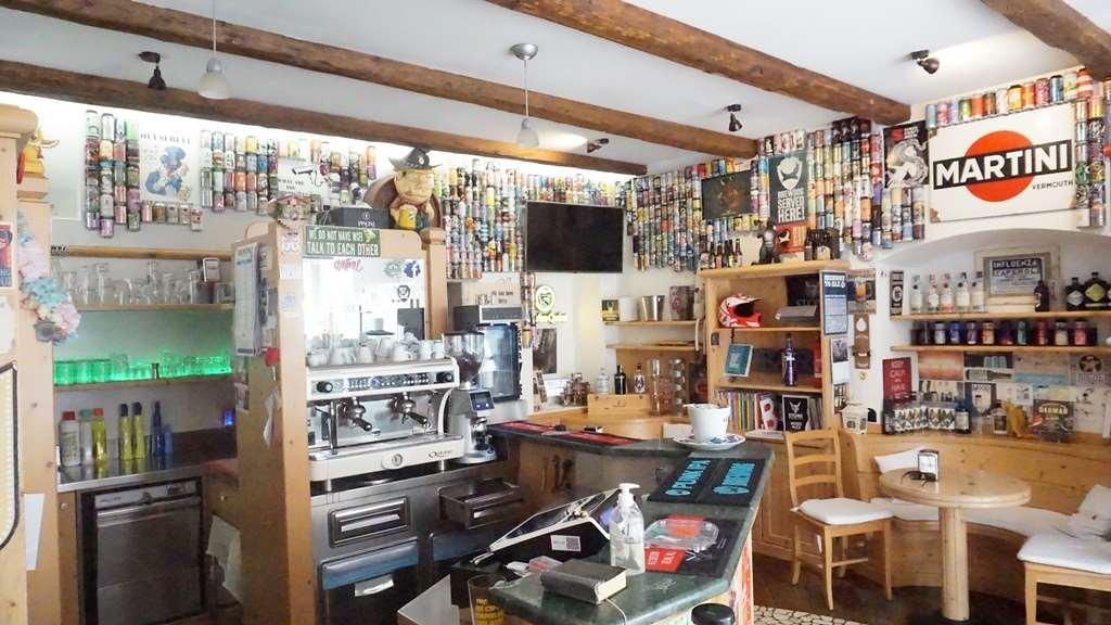 Bar in vendita a Rovereto