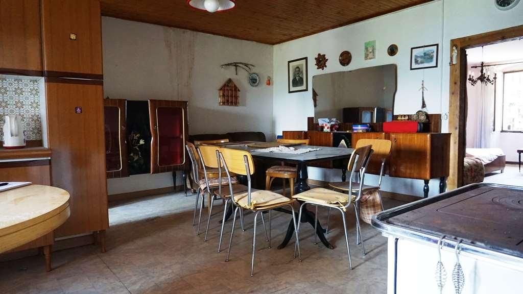 Appartamento in vendita a Brentonico